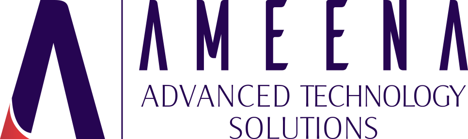 اتصل بنا – Ameena